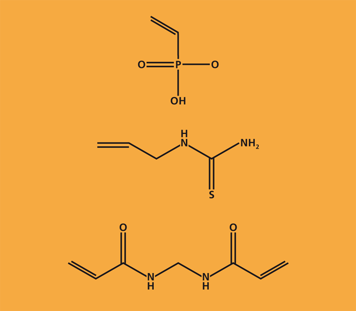 Molecular Sorting – Recovery of Metals - Fraunhofer IGB